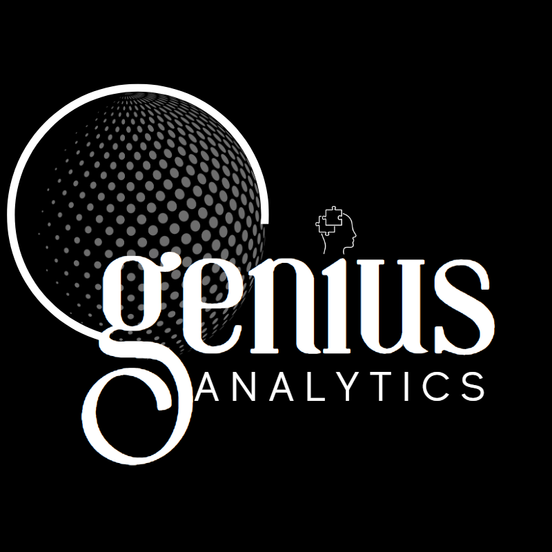 bepanten | web tasarım | full stack developer